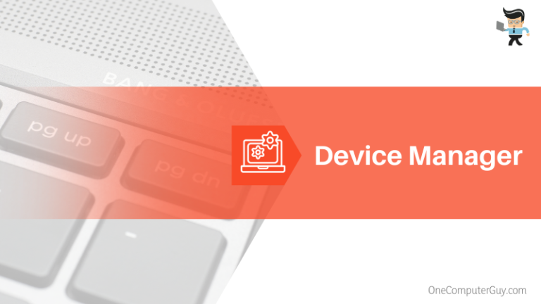 How to Update an HP Laptop: Steps and Secrets to Master