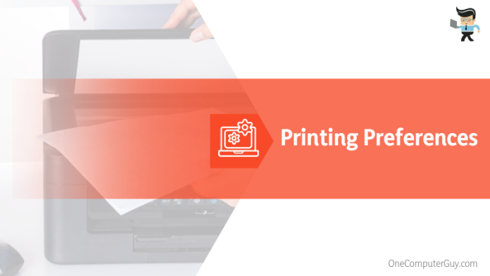 How to Print Envelopes on HP Printer Like an Expert