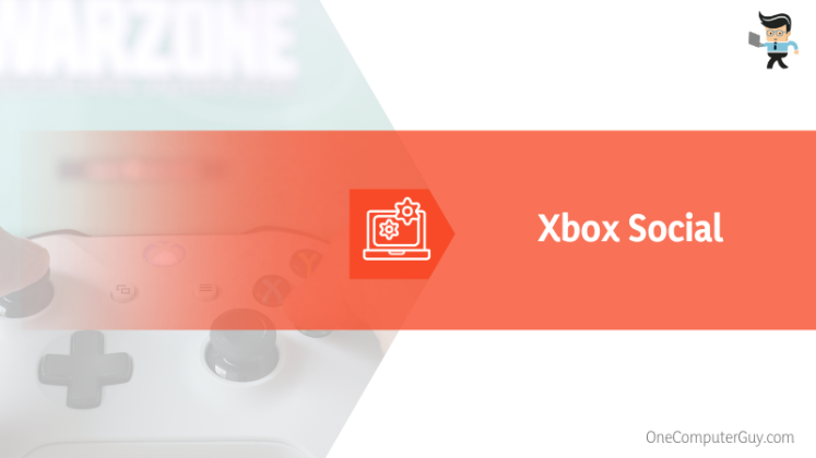 How to Join Xbox Party on PC - A Perfect Beginner’s Guide