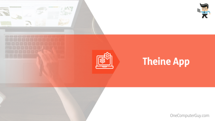 How to Keep Music Playing When Laptop Is Closed Windows 10