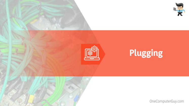 How to Daisy Chain RGB Fans Made Simple - 8 Quick Steps