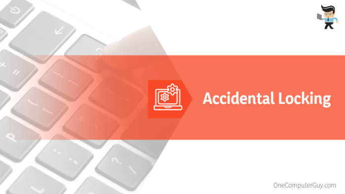 How to Unlock Mouse on Laptop Like a Pro in 3 Quick Steps