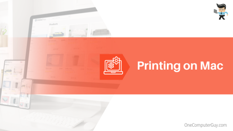 How to Print Envelopes on HP Printer Like an Expert