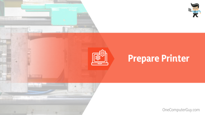 How to Print Envelopes on HP Printer Like an Expert