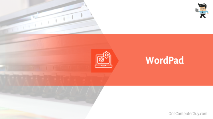 How to Print Envelopes on HP Printer Like an Expert