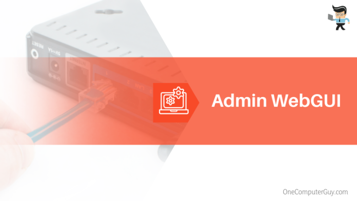 How to Reset Verizon Router in 4 Straightforward Steps