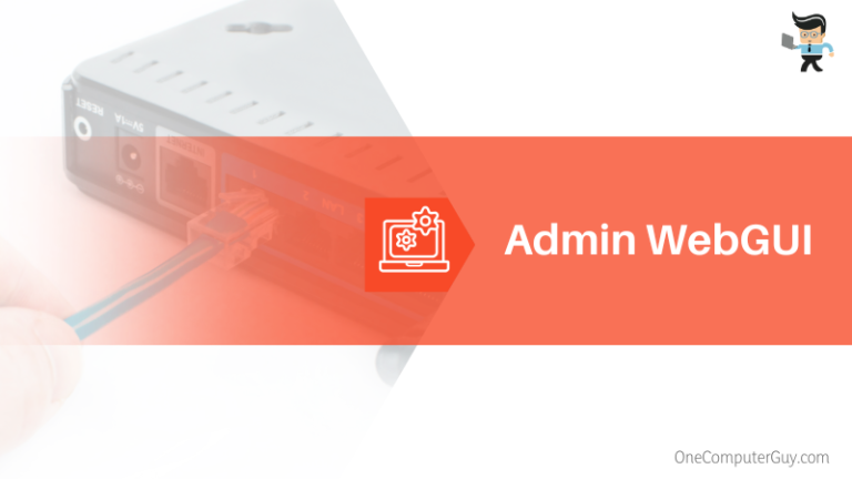 How to Reset Verizon Router in 4 Straightforward Steps