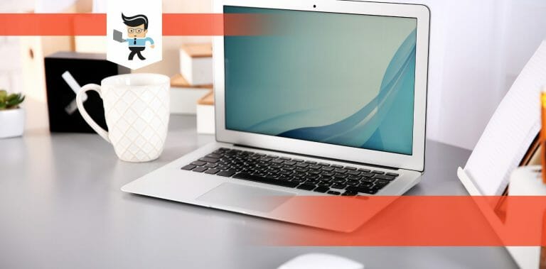 How to Unlock Mouse on Laptop Like a Pro in 3 Quick Steps