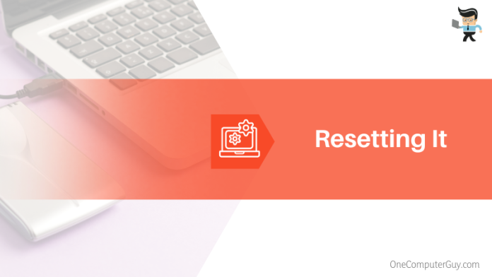 How to Restart HP Laptop Like a Pro - The A- Z Guide