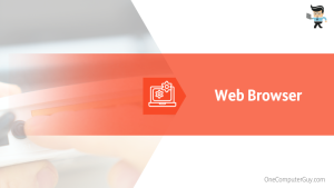 How to Reset Verizon Router in 4 Straightforward Steps