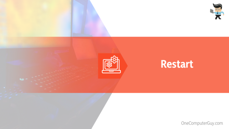 How to Update an HP Laptop: Steps and Secrets to Master