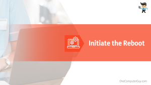 How to Reboot Verizon FiOS Router in Quick and Easy Steps