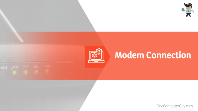 How to Setup Spectrum Modem Like a Pro in 3 Minutes