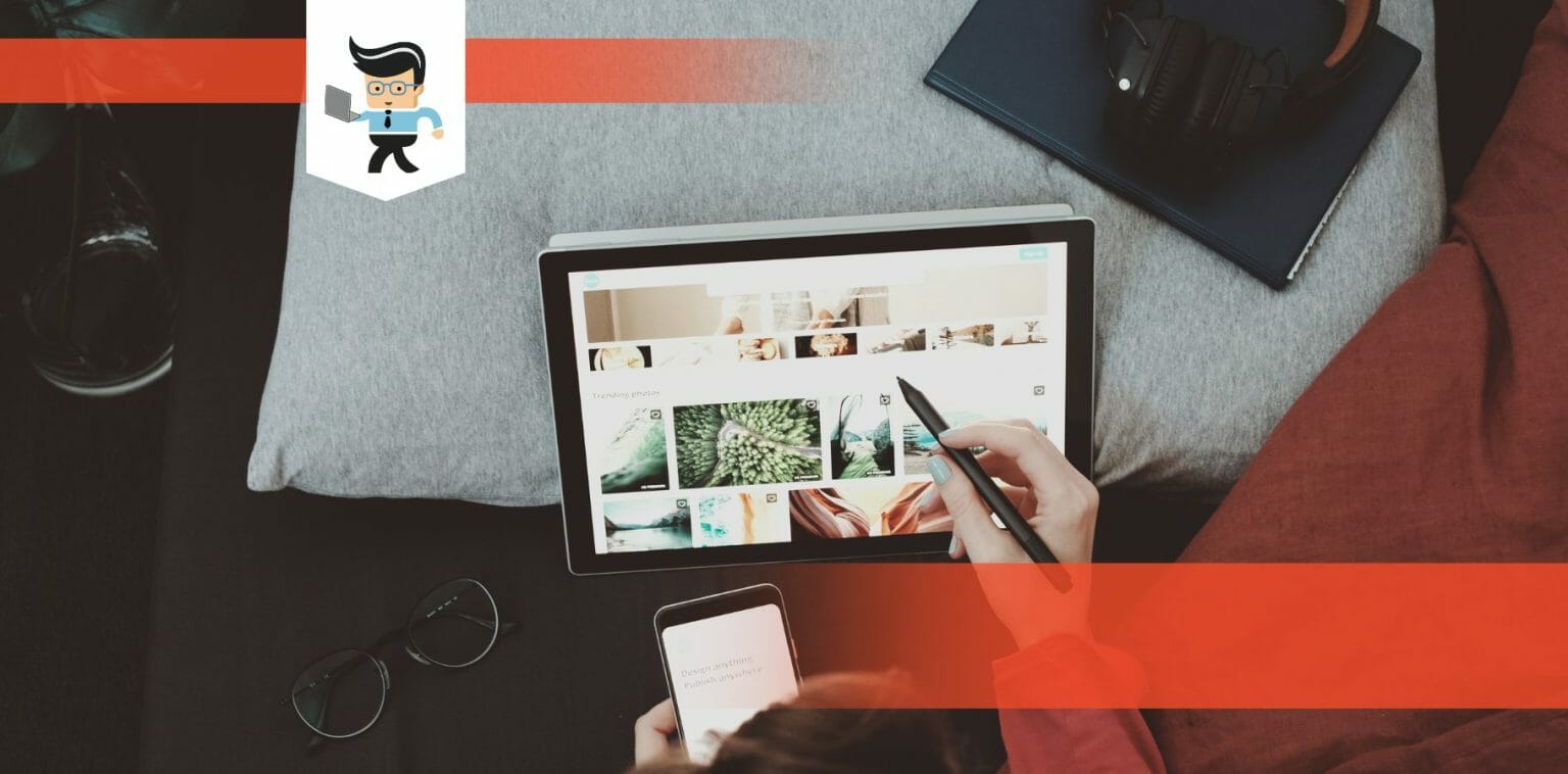 How to Screenshot on Lenovo Laptop and Tablet Like a Pro