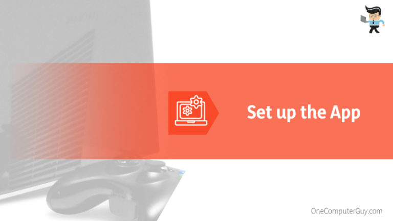 How to Join Xbox Party on PC - A Perfect Beginner’s Guide