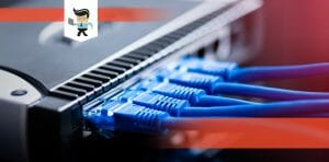 How to Hide Router and Modem in 10 Brilliant Steps