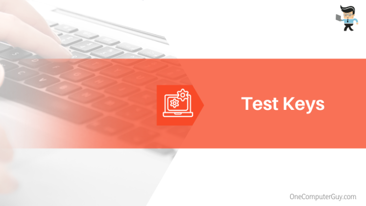 How to Fix Sticky Keys on Laptop - The Ultimate Guide