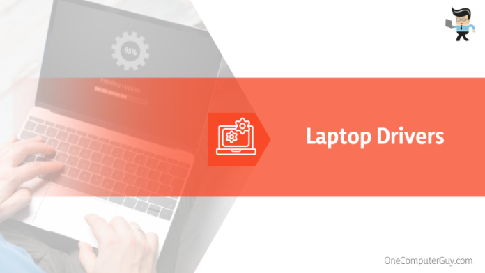 How to Update an HP Laptop: Steps and Secrets to Master