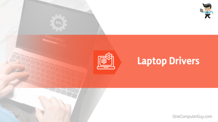 How to Update an HP Laptop: Steps and Secrets to Master