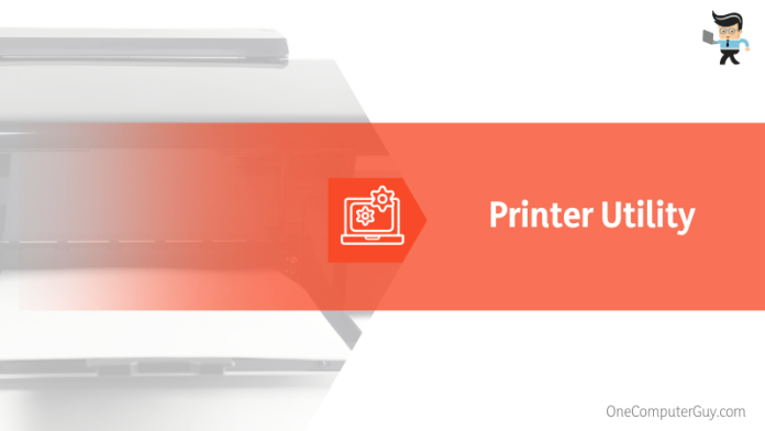 How to Update Printer Driver in Brief but Clear Steps