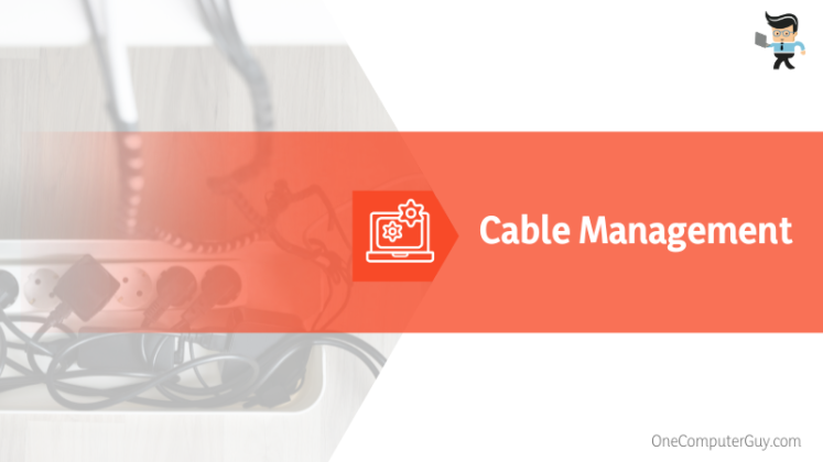 How to Hide Router and Modem in 10 Brilliant Steps