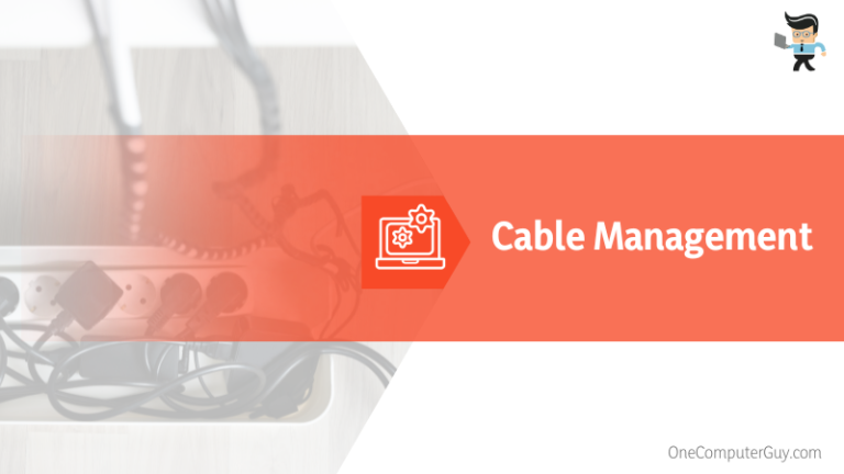 How To Hide Router And Modem In 10 Brilliant Steps