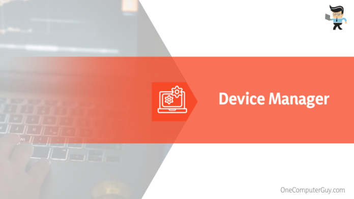 How to Unlock Mouse on Laptop Like a Pro in 3 Quick Steps