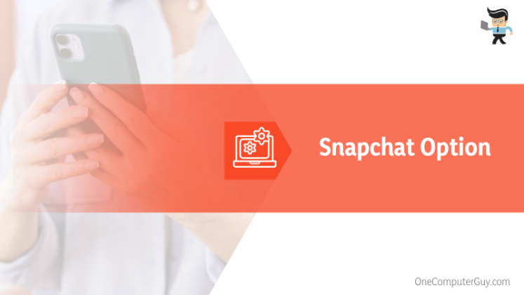 How to Monitor Snapchat: Effective Methods for Parents