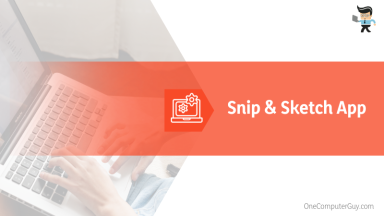 How to Screenshot on Lenovo Laptop and Tablet Like a Pro