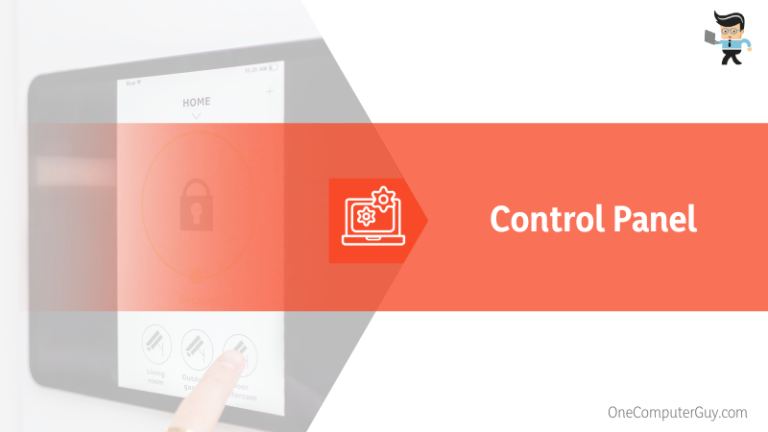 How to Keep Computer From Sleeping: Expert Proven Methods