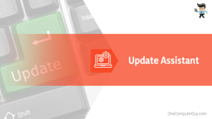 How to Update an HP Laptop: Steps and Secrets to Master