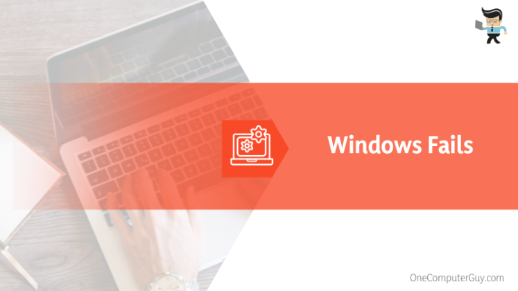 How to Restart HP Laptop Like a Pro - The A- Z Guide
