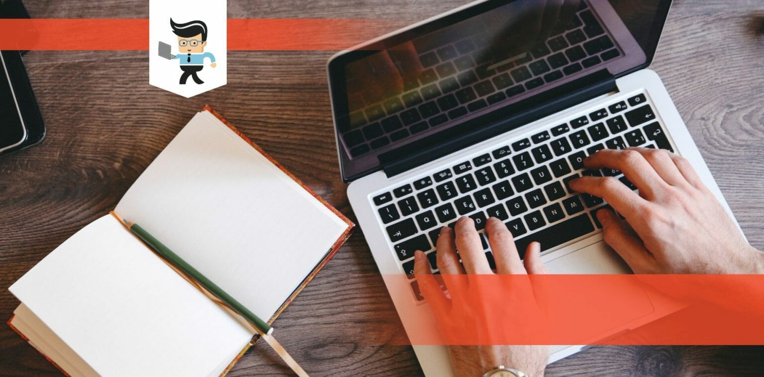 How to Update an HP Laptop: Steps and Secrets to Master