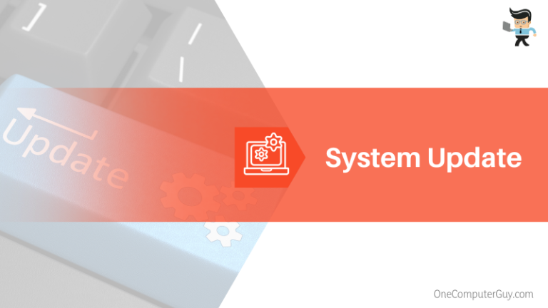 How to Update Printer Driver in Brief but Clear Steps