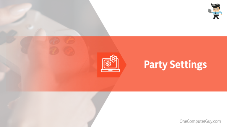 How to Join Xbox Party on PC - A Perfect Beginner’s Guide
