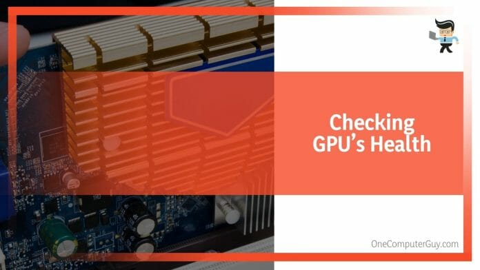 How Long Can GPUs Last? A Comprehensive User Guide