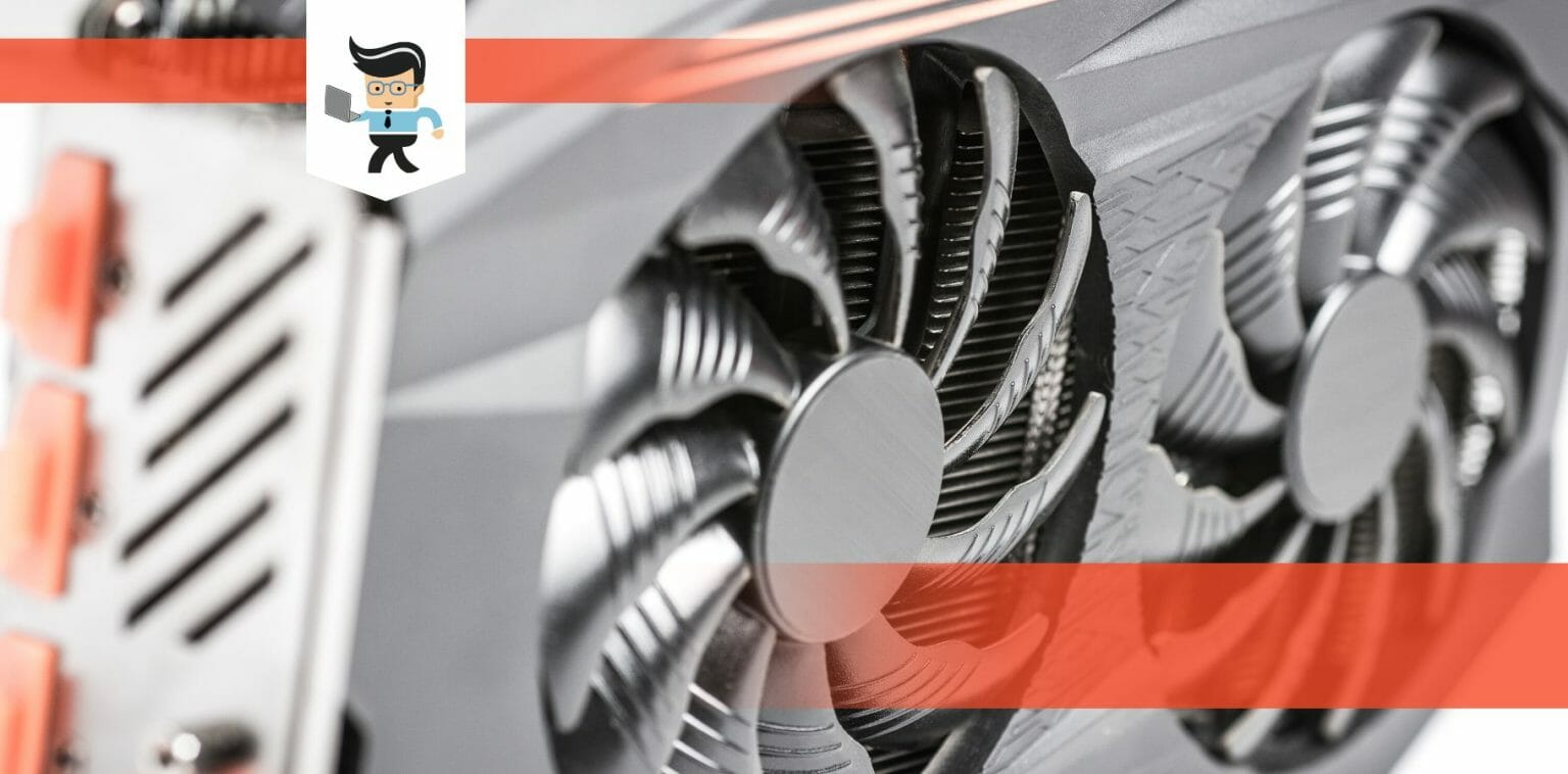 How Long Can GPUs Last? A Comprehensive User Guide