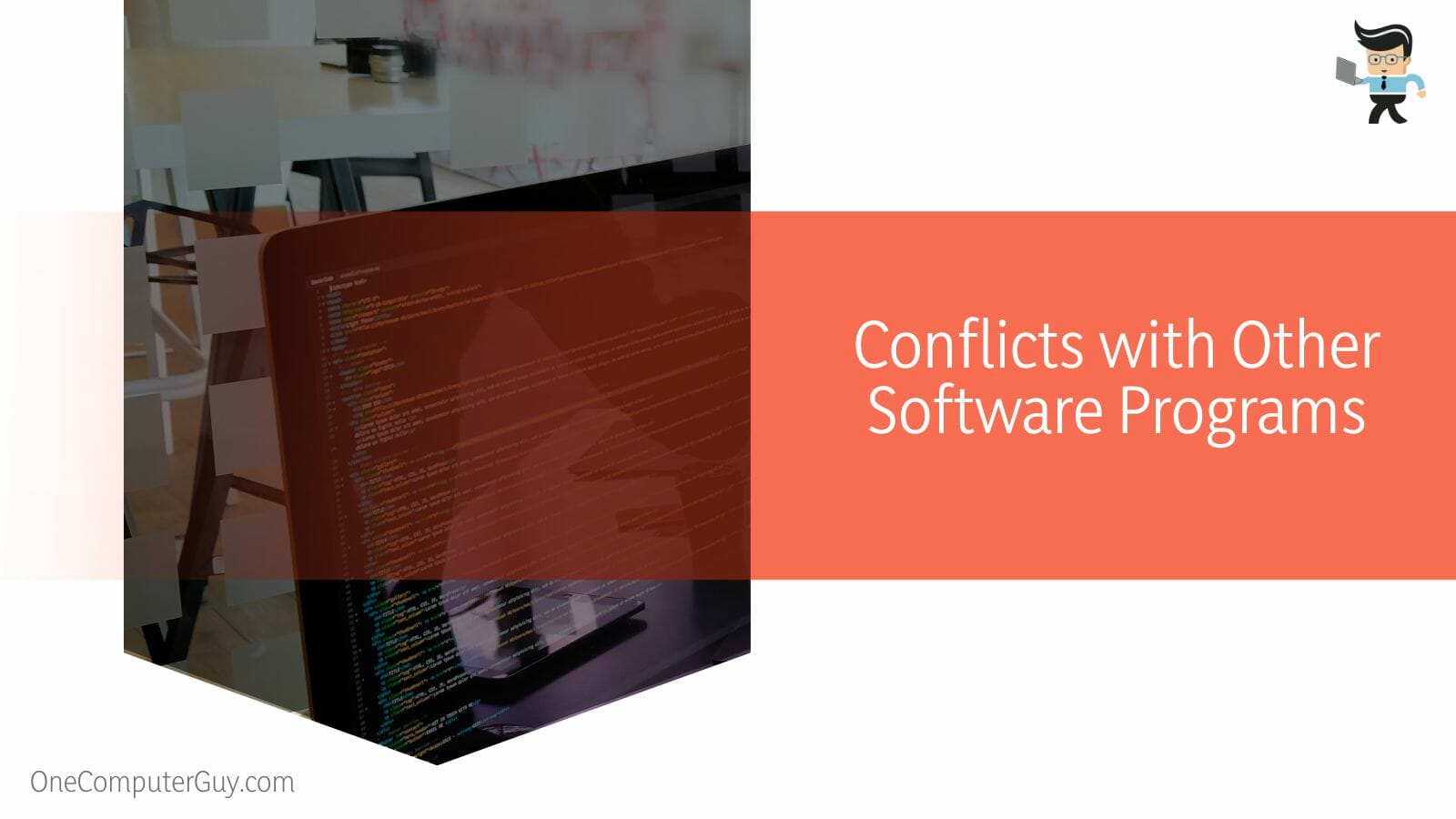 Windows Sockets Registry Missing Bug - Causes and Fixes