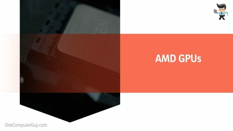 How Long Can GPUs Last? A Comprehensive User Guide