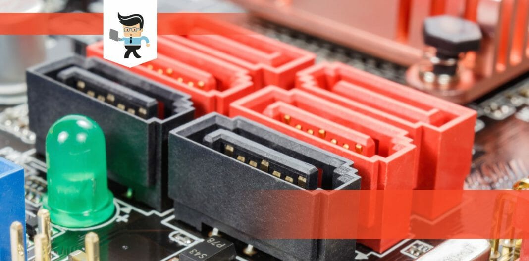 How Many SATA Ports Do I Have? A Guide to PC’s Connectivity
