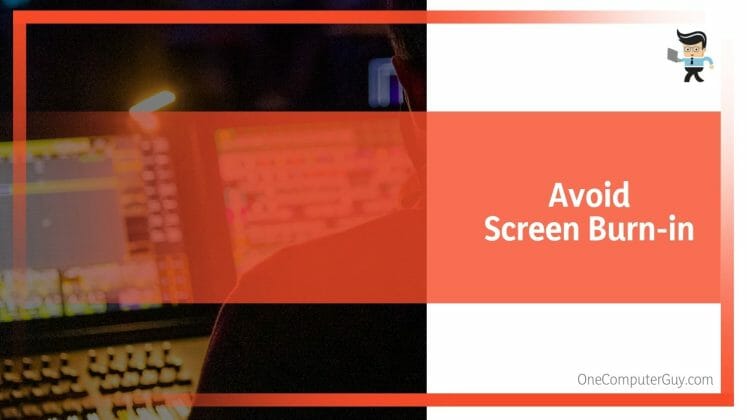 What Is DFC Monitor? A Comprehensive Beginner to Pro Guide