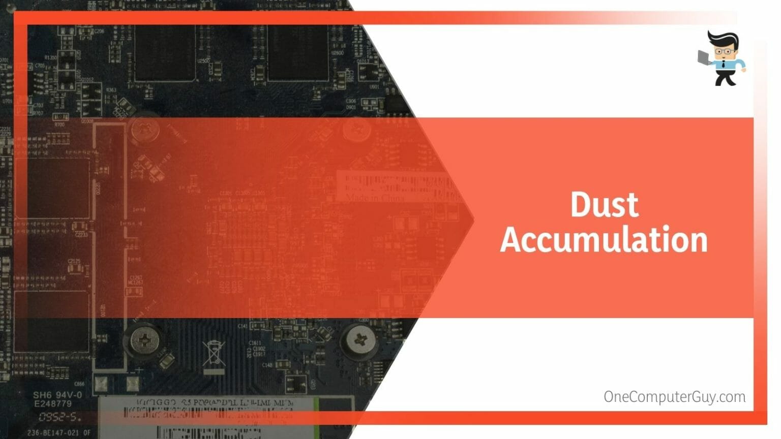 How Long Can GPUs Last? A Comprehensive User Guide