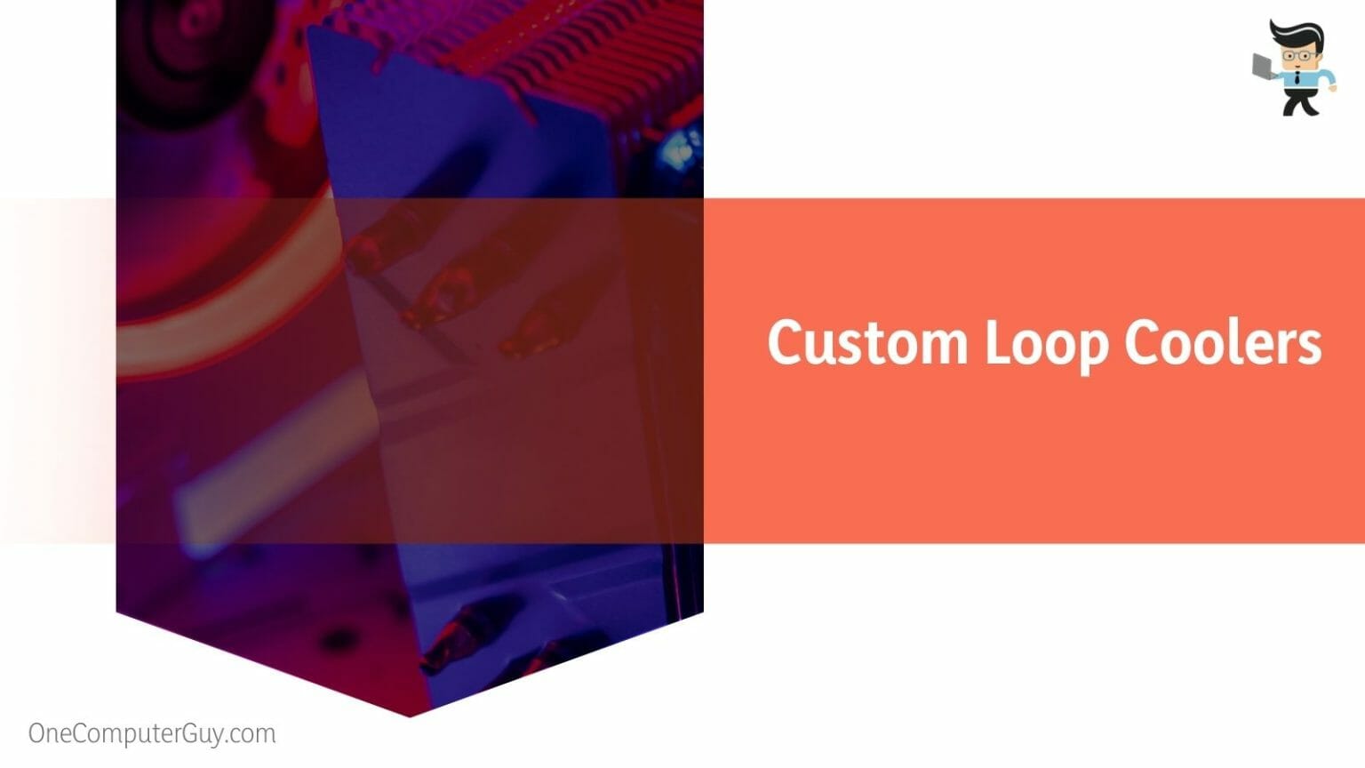 How Long Do Liquid Coolers Last? The Ultimate Answer