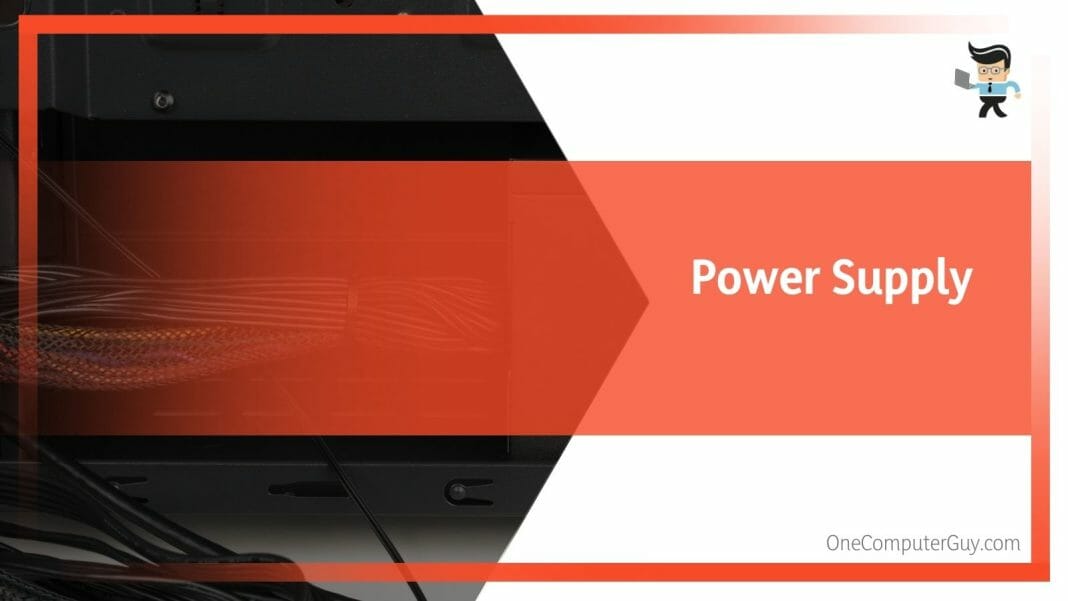 How Many Hard Drives Can a PC Have? Your Ultimate Guide