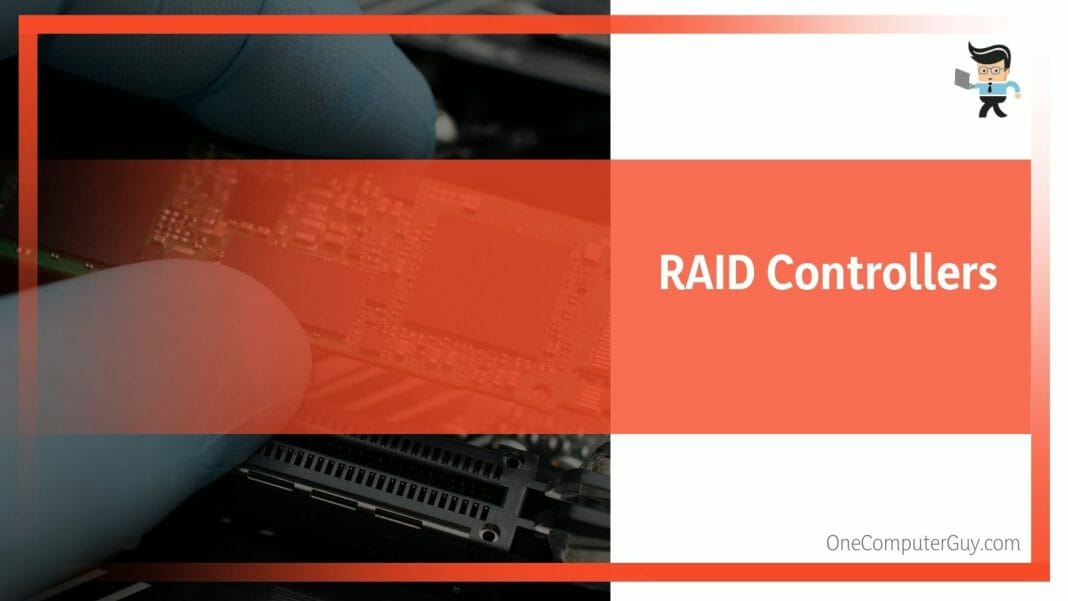 How Many Hard Drives Can a PC Have? Your Ultimate Guide