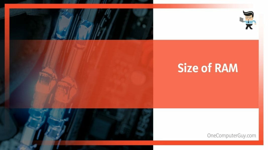 How Long Does MemTest Take? A Professional’s Point of View