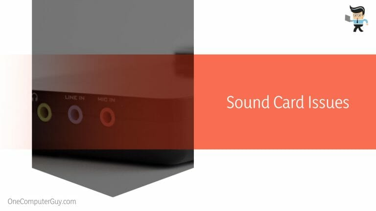 Logitech G432 Mic Not Working: Powerful and Efficient Fixes