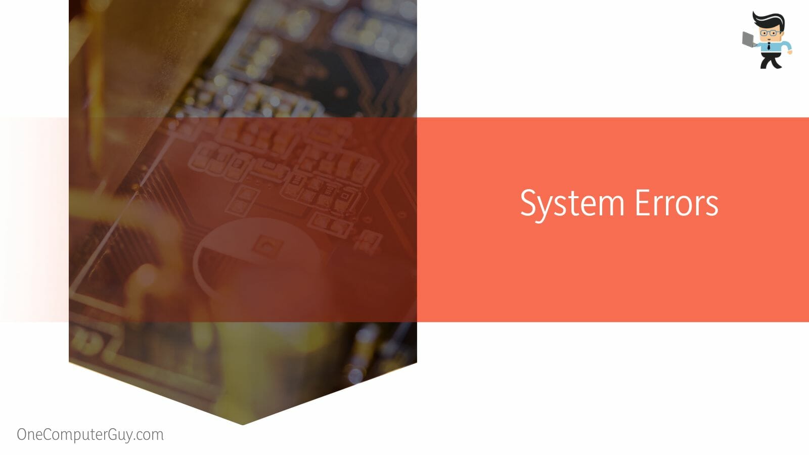 Gtx 970 Driver Crash - Why It Happens and How to Fix It!