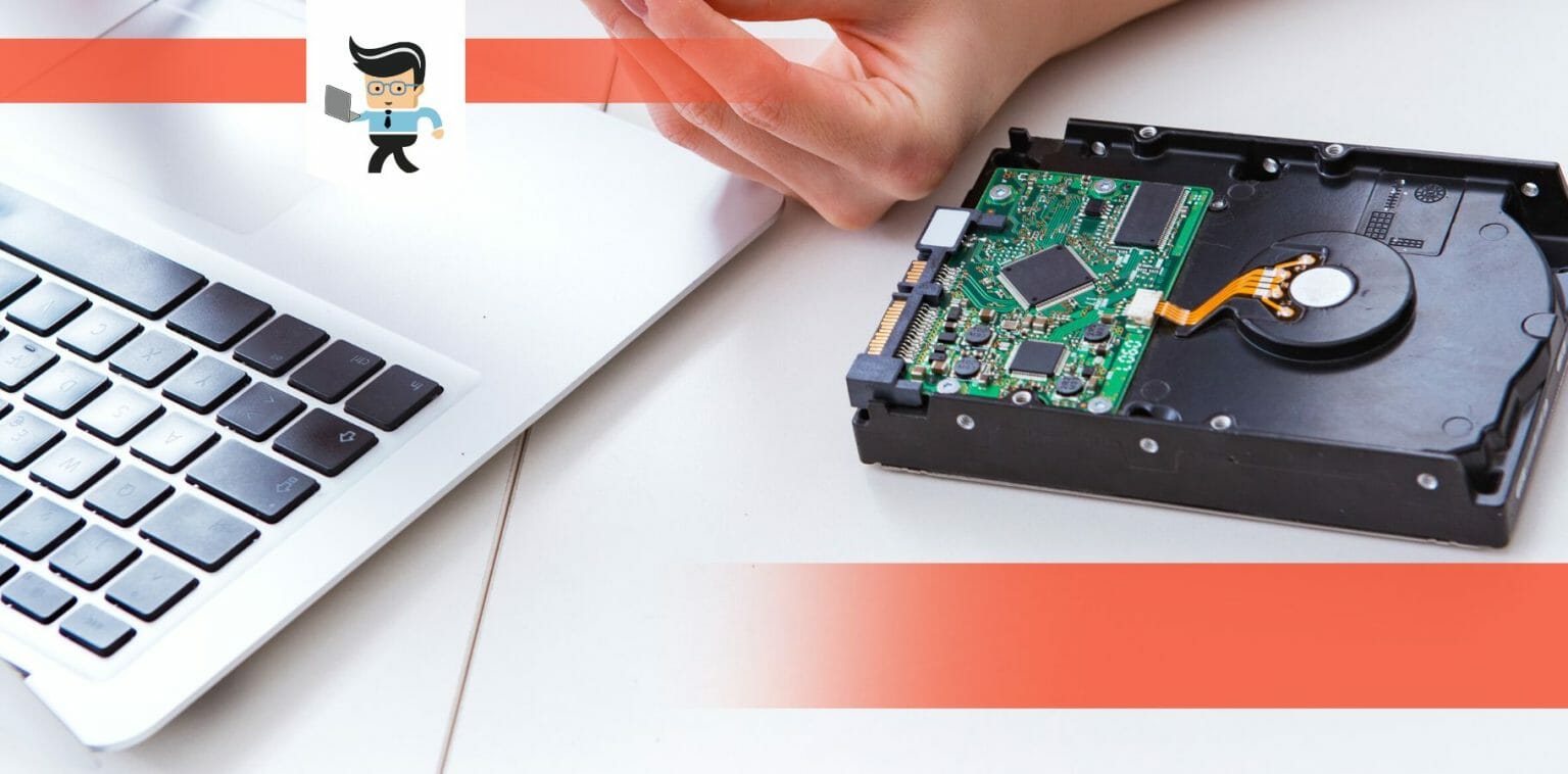 How Many Hard Drives Can a PC Have? Your Ultimate Guide