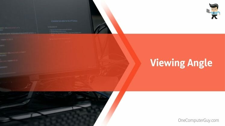 What Is DFC Monitor? A Comprehensive Beginner to Pro Guide